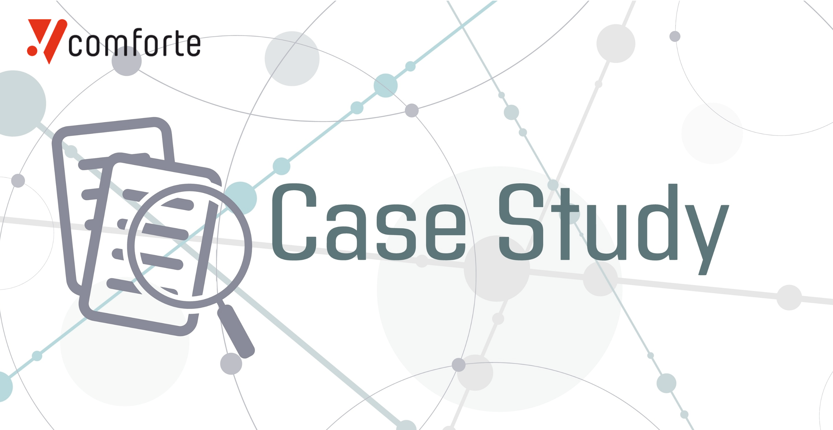 Delivering a Secure, Trusted Foundation for Cloud Growth at LGT ...